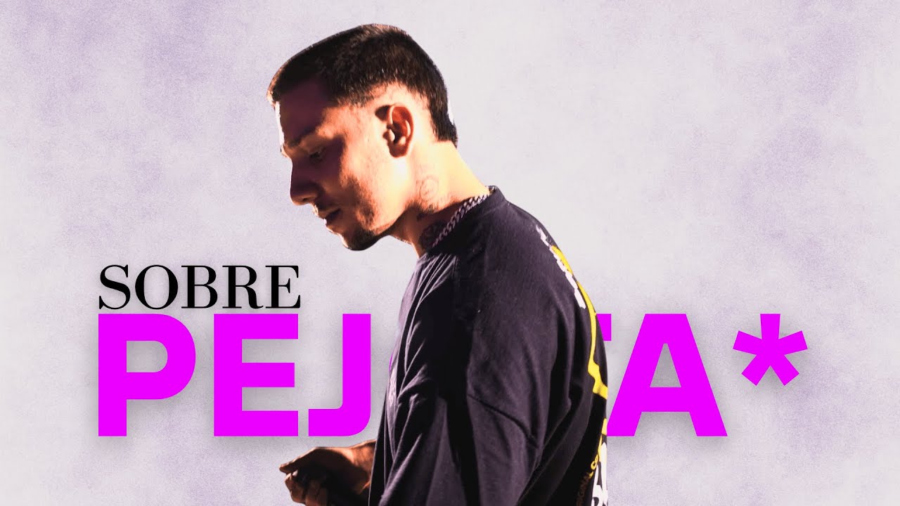 Sobre o PeJota* | E.09 - YouTube