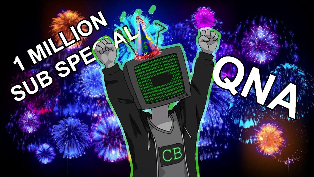 1 Million Subscriber Special Code Bullet QNA 1 Million Subscriber Special Code Bullet QNA