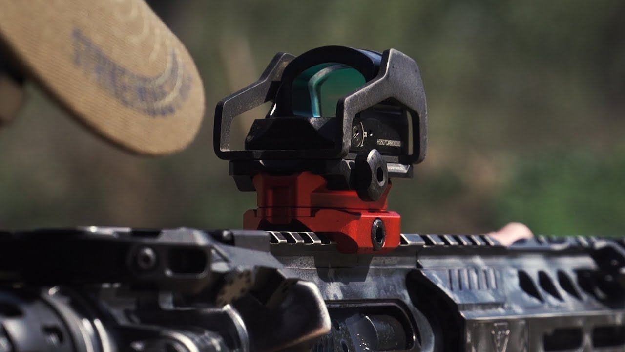 REX Riser - Release Hype (Available Now) - YouTube