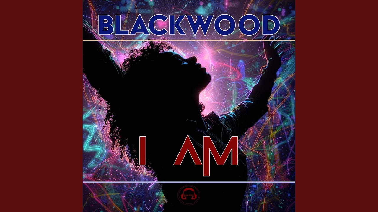 I Am (Club Mix) - YouTube