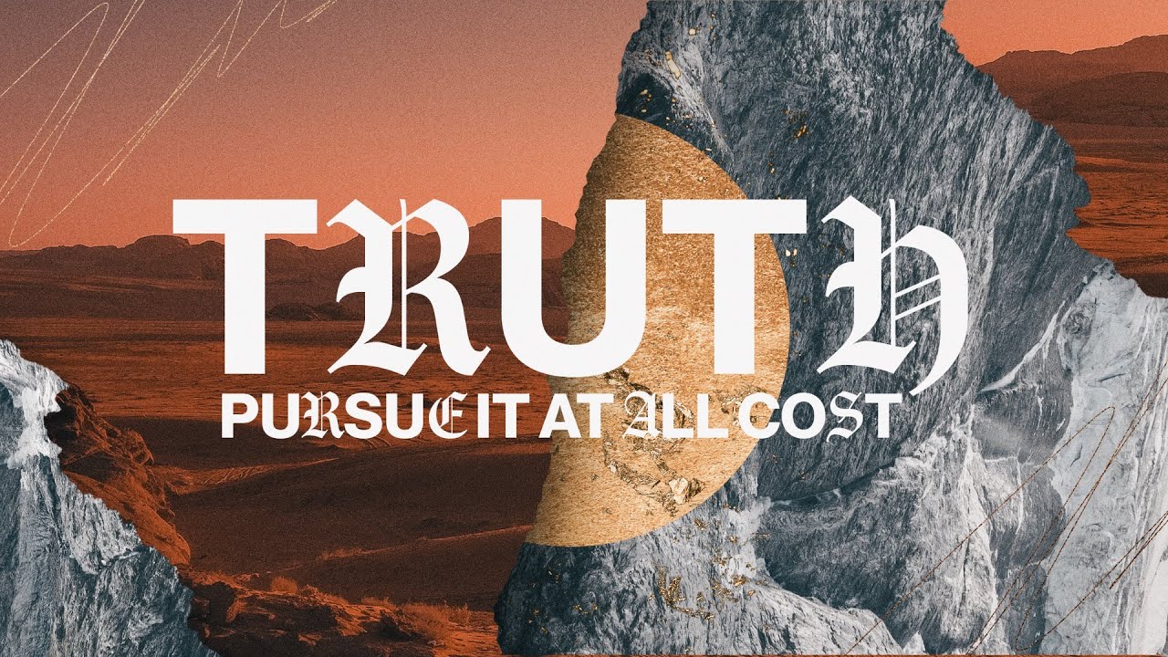 The Reality of Heaven | Dr. Braxton Hunter | SUN AUG 27 - YouTube