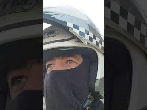 UÇARSU EFSANESİNİ TEYİT ETTİK! 🕵️‍♂️