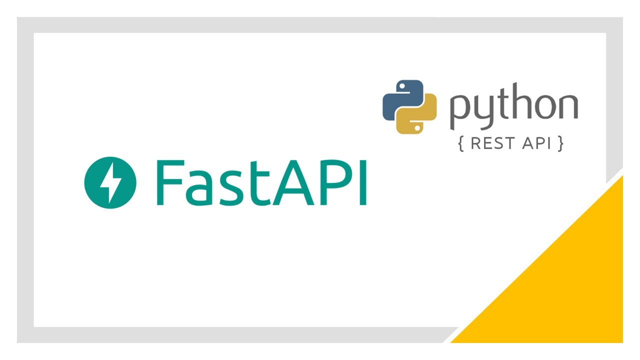 fastapi lesson 15 || connecting mongodb database with the fastapi backend || fastapi course in ...