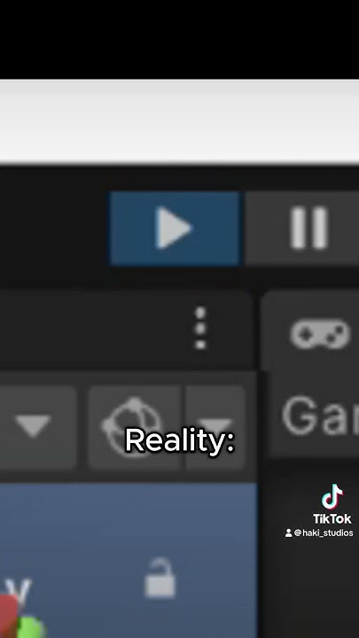 Indiegamedev Gamedevelopment Shorts Unity3d Programming Youtube