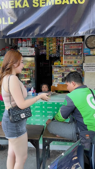 SUIT SUIT MANJAAA (PART 1) - YouTube