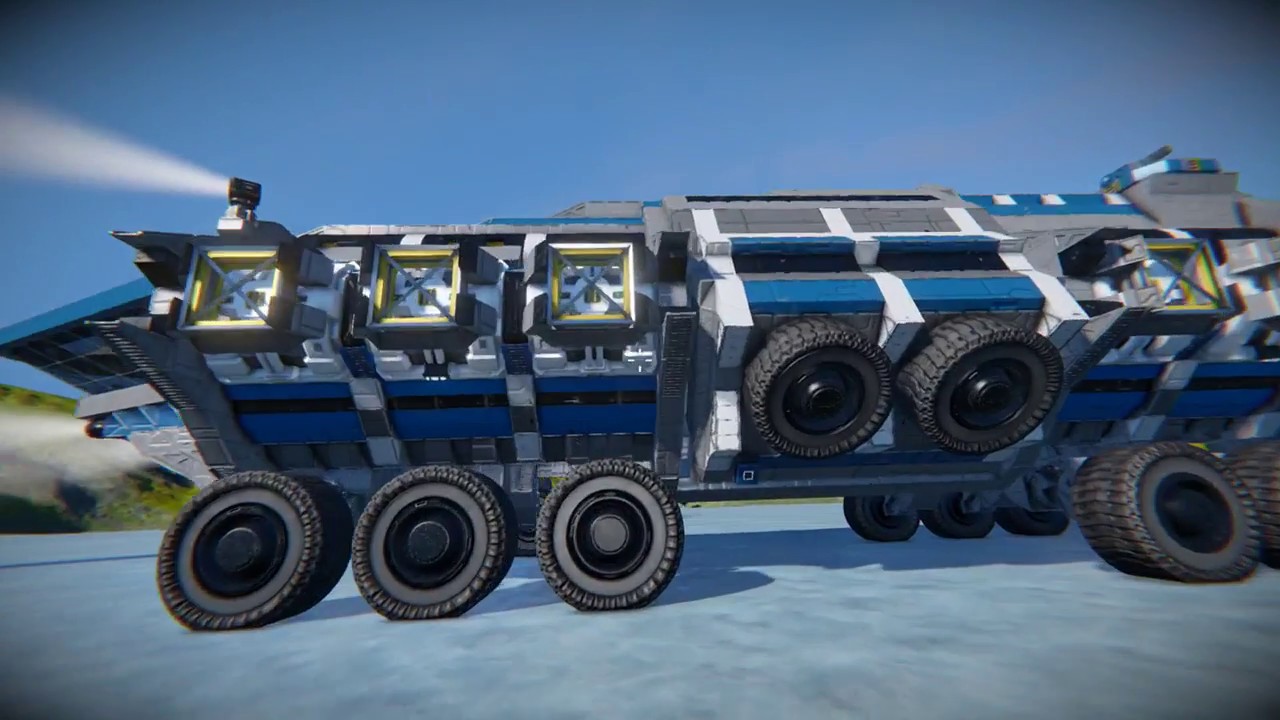 Merchant Craft Reviews pt2 - YouTube