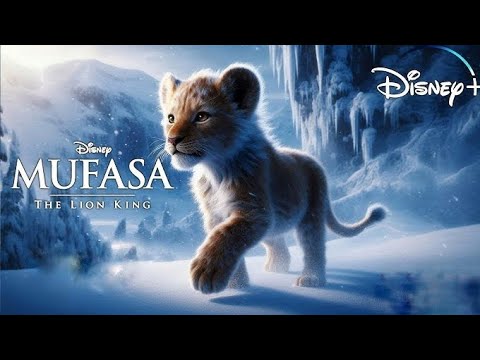 Mufasa Ott Release date | Mufasa The Lion King Ott Release date |Mufasa ...