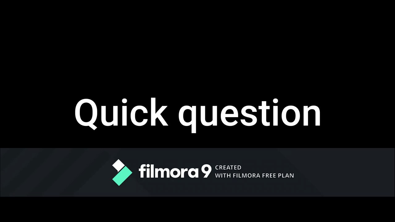 Its Challenge time (Roblox Entry Point) - YouTube