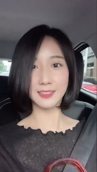 긴머리/단발 - YouTube