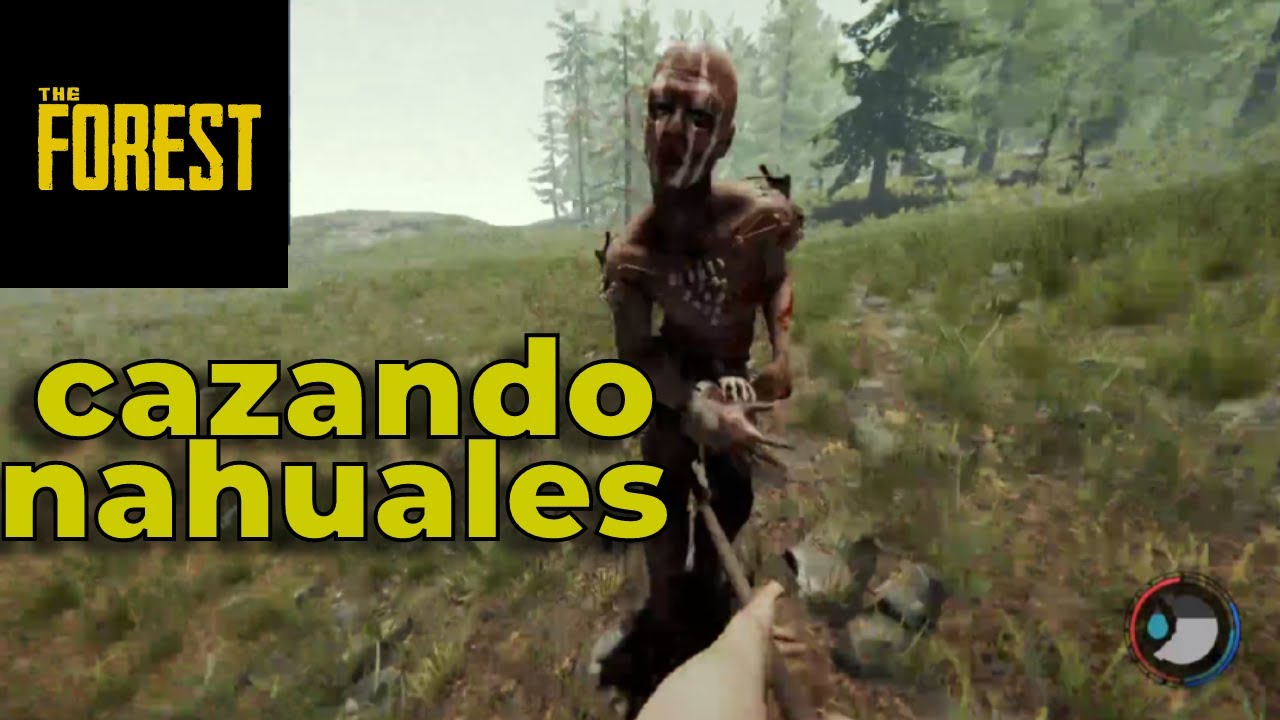 estamos perdidas perdidassss - YouTube