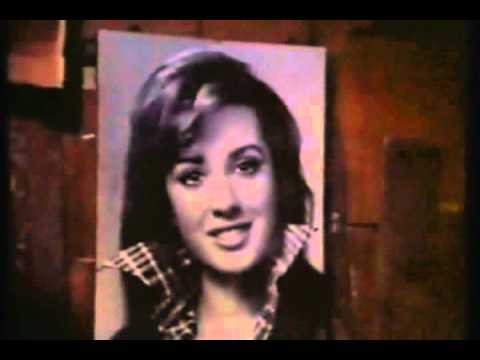 Orhan Gencebay - Bir Teselli Ver