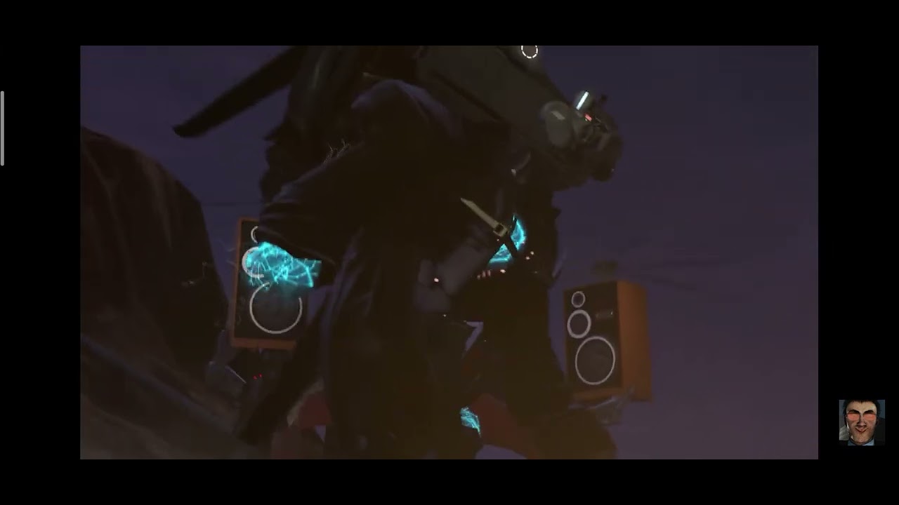 injured utc and and injured utc saw infected utc 😂 - YouTube