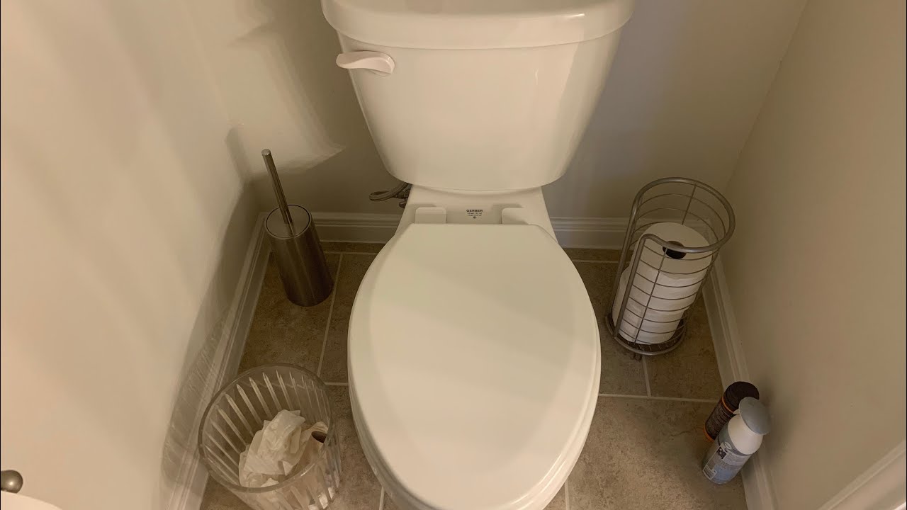 [954] House in Richmond, TX - YouTube