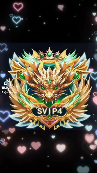 SVIP SOHBA LIVE - YouTube