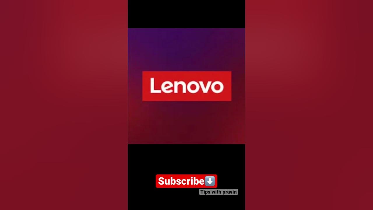 Top 5 Indian Laptop Brands shorts top5 techshorts laptop top-5-indian-laptop-brands-shorts-top5-techshorts-laptop