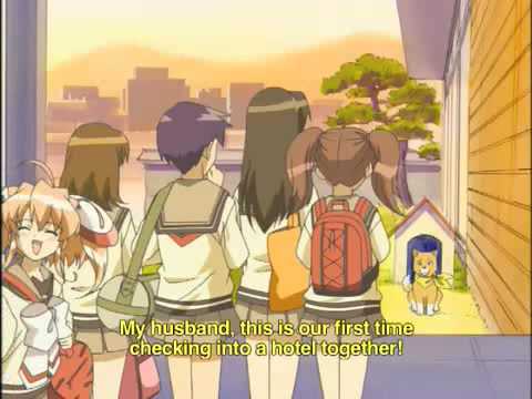 Rizelmine Ep18 1/2 Eng.Sub - YouTube