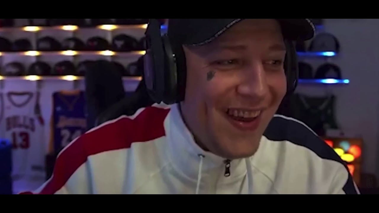 Best of Monte - YouTube