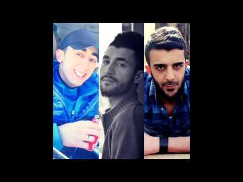 Asi StyLa - Diss to - Üvey Evlatlar'ım - (2o14) Yeni