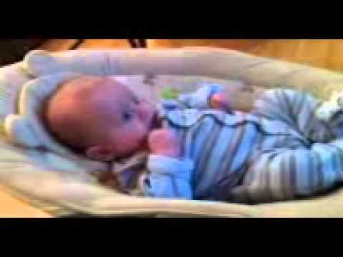 Cayden! :) - YouTube