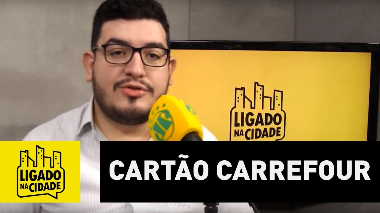 Ouvinte reclama de cobrança indevida ao tentar cancelar cartão ...