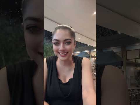 awek melayu follow tele : awekmelayu1111