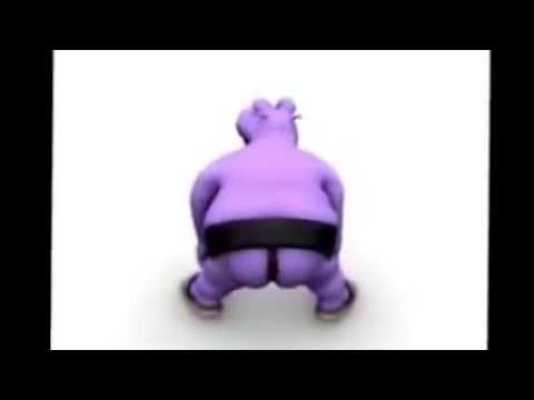 La chapa que  vibra