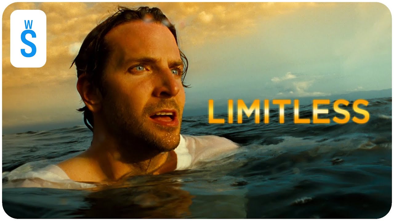 Limitless (2011) | Scene: Worth the risk - YouTube