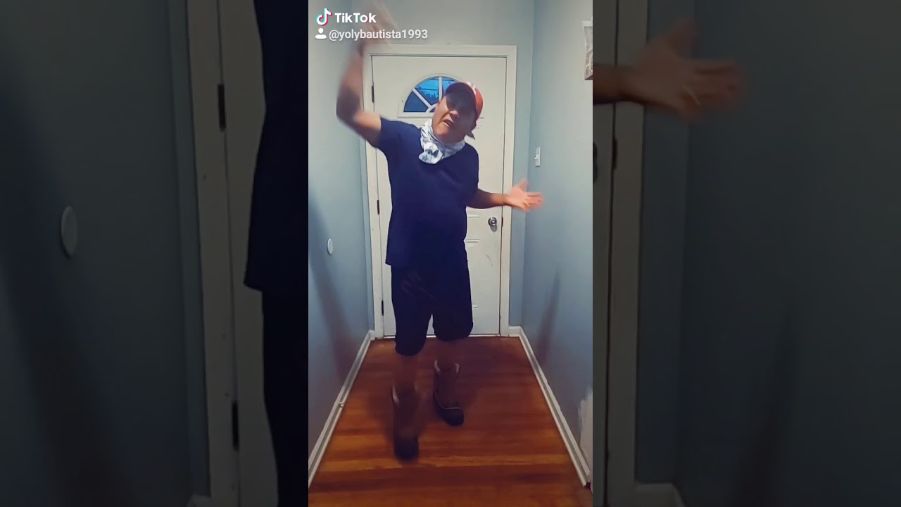 #Don rubio's y su guajolote - YouTube