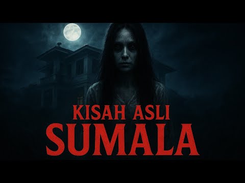 Misteri Asal Mula Sumala Kisah Urban Langend Di Semarang (Berdasarkan Cerita Rakyat Tahun 1948 ...