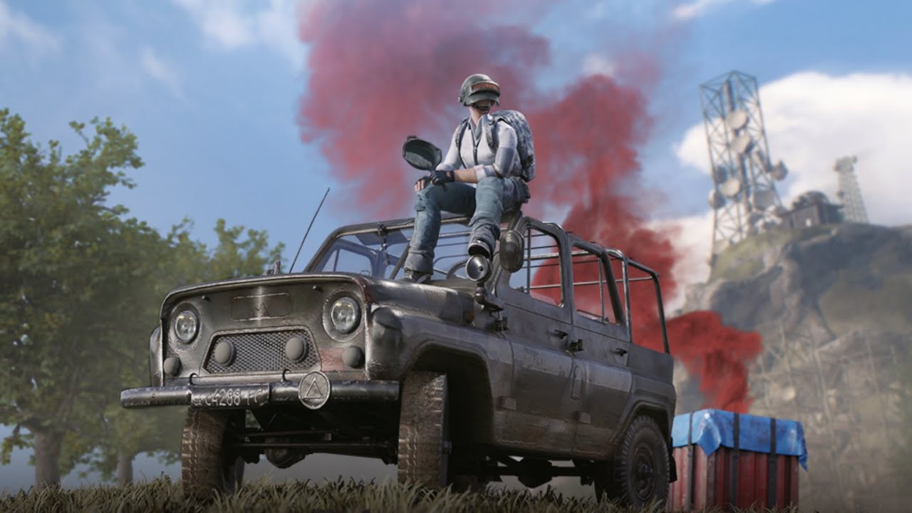 Live streaming of Phantom Play Zone - YouTube