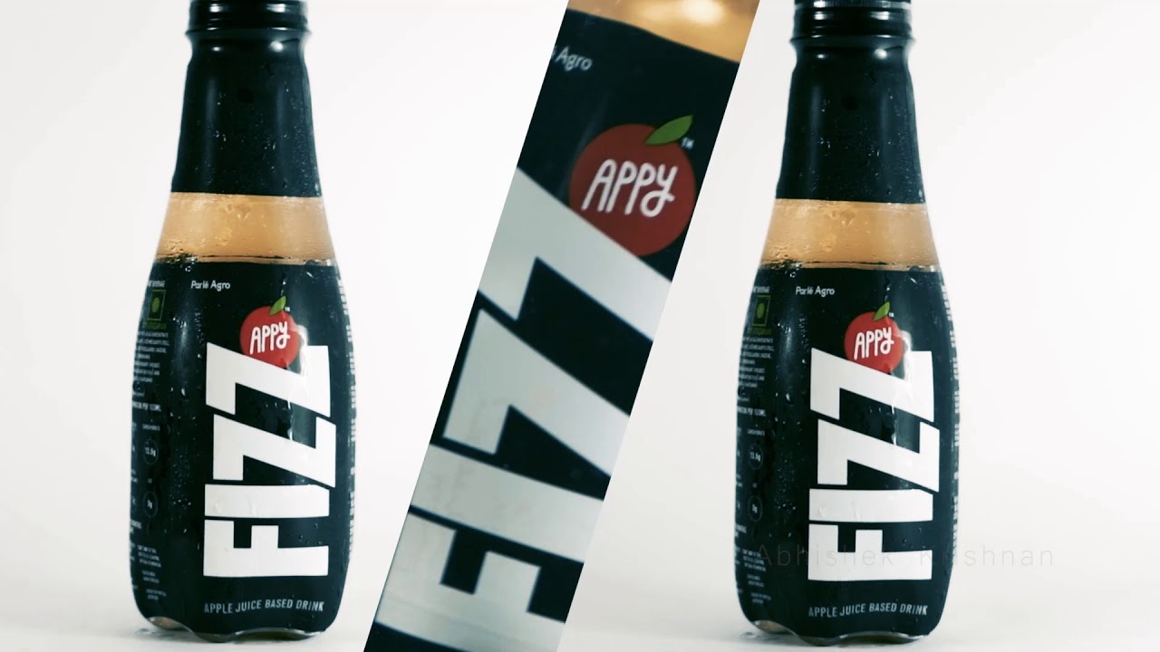 Appy Fizz ad - YouTube