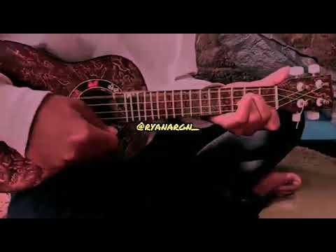 LARAH HATI * COVER RYANARGN_