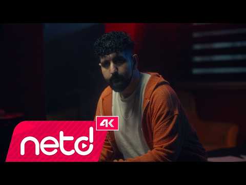 Kerim Araz - Yaktın İçimdeki Evini