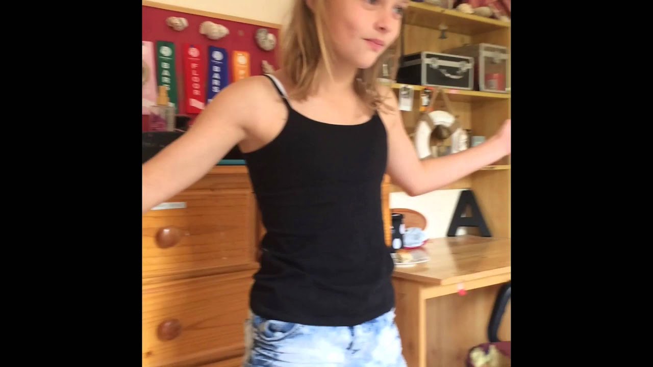 My morning routine - YouTube