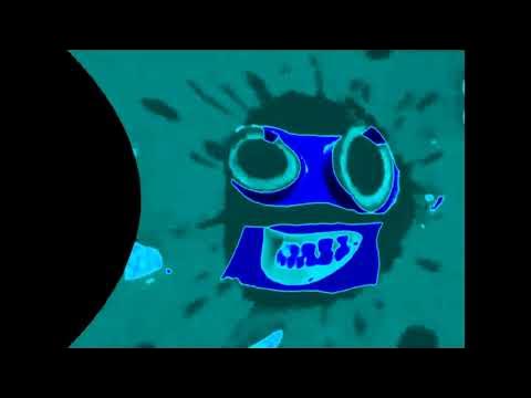 My Klasky Csupo In 4ormulator V15 Effects (EXTENDED) (Read Description Please) - YouTube