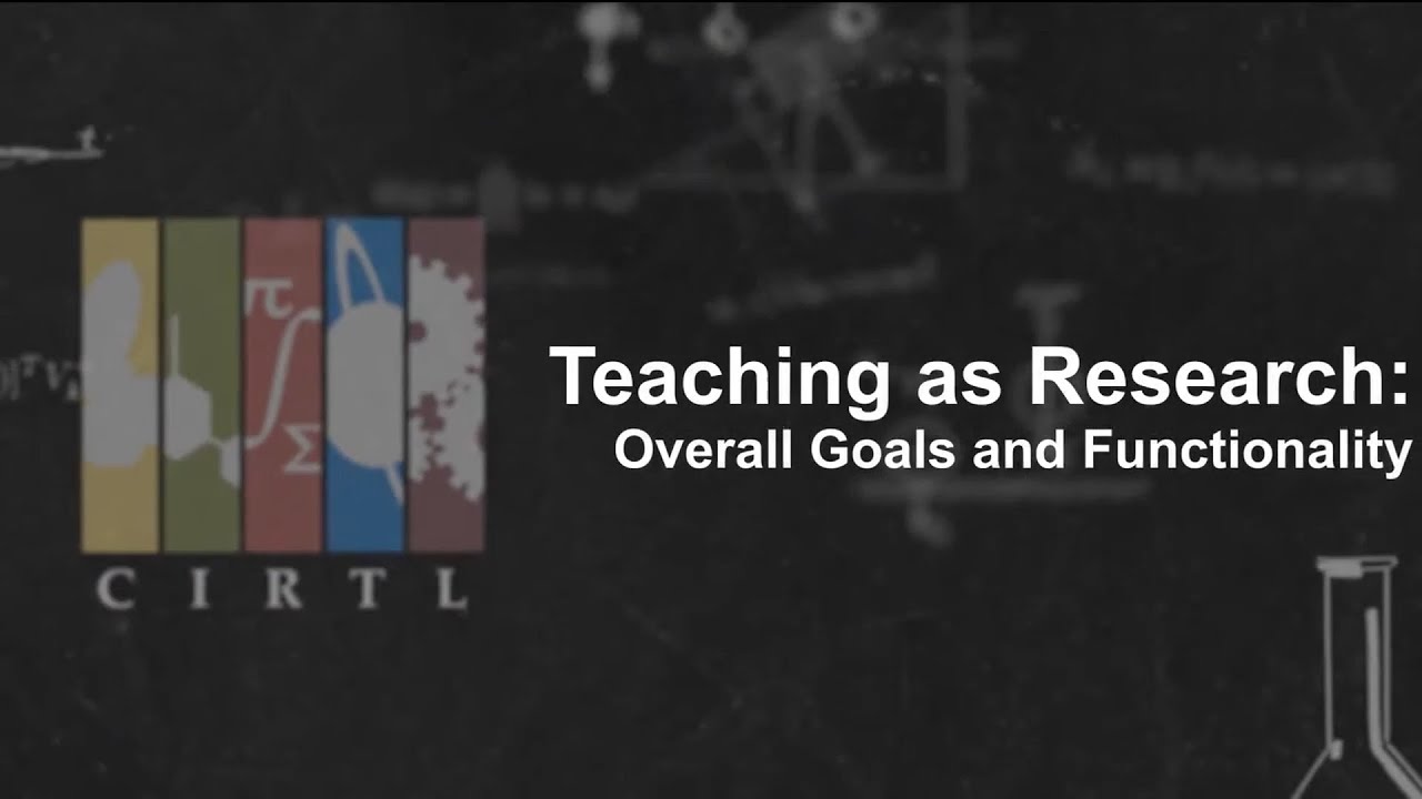 Overall Goals And Functionality YouTube overall-goals-and-functionality-youtube