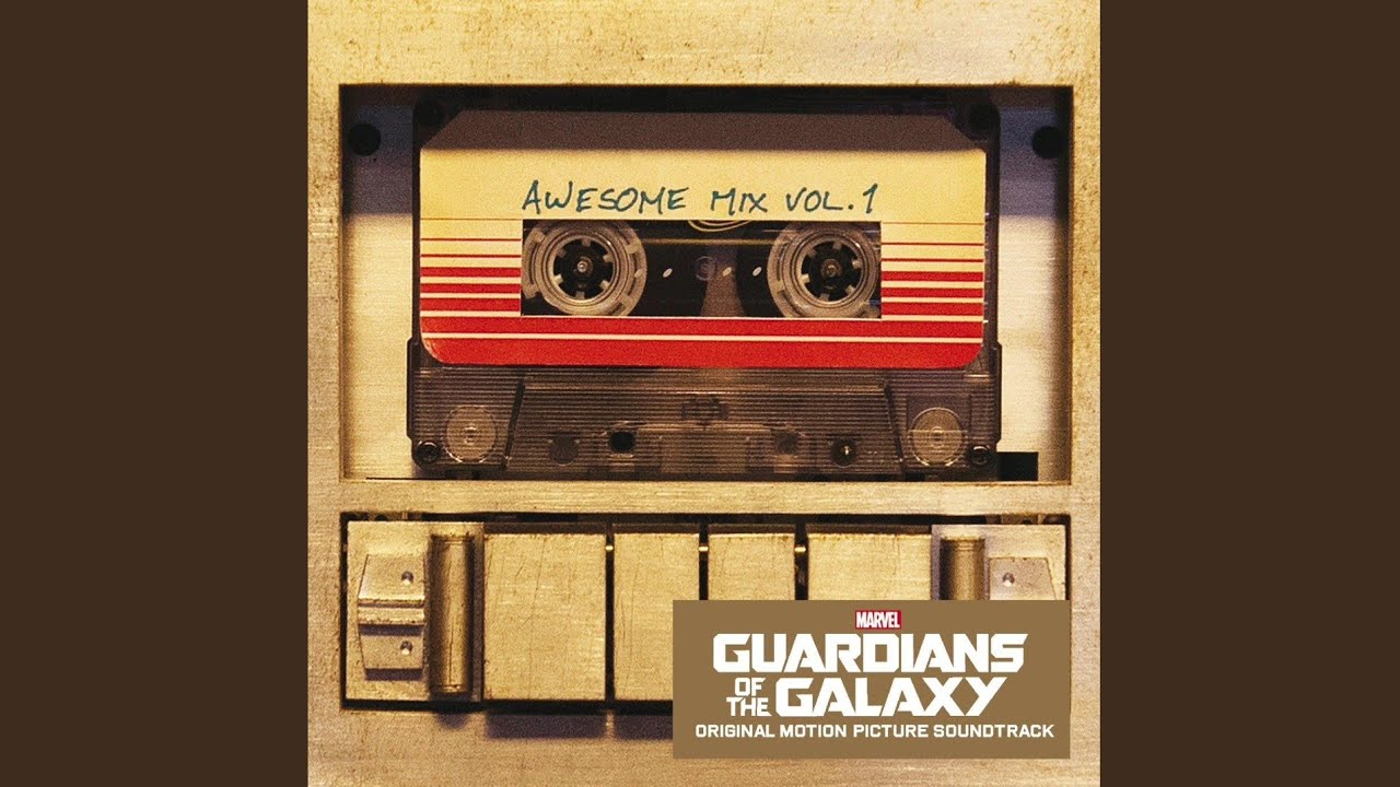 Fooled Around And Fell In Love (feat. Elvin Bishop) - YouTube