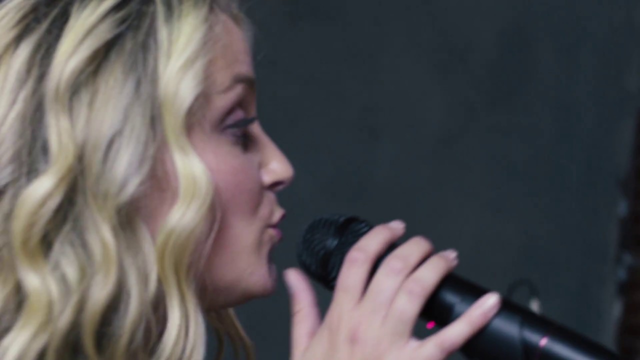 Grayson|Reed - Can't Get Enough - YouTube