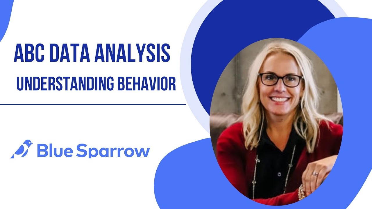 Uncover the Secret of ABC Data Analysis - YouTube