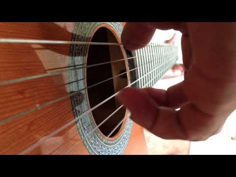 DENGE DILE MIN COVER