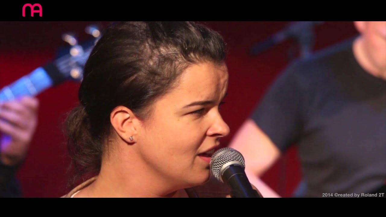 Anny! • Christopher | Pop Academy | Muziekschool Amsterdam | December ...