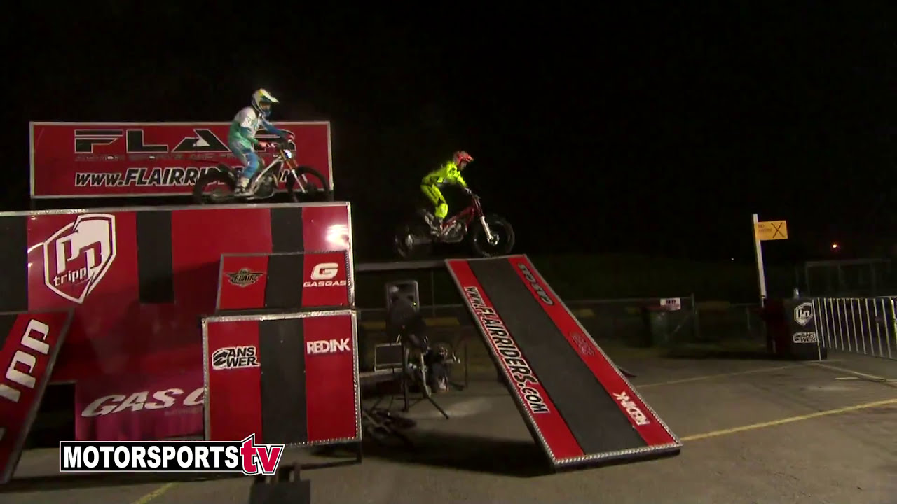 HILARIOUS BIKE FACEPLANT FAIL - YouTube