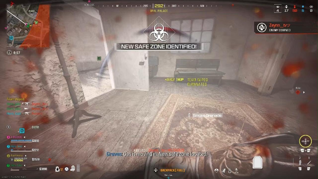 Merked - YouTube