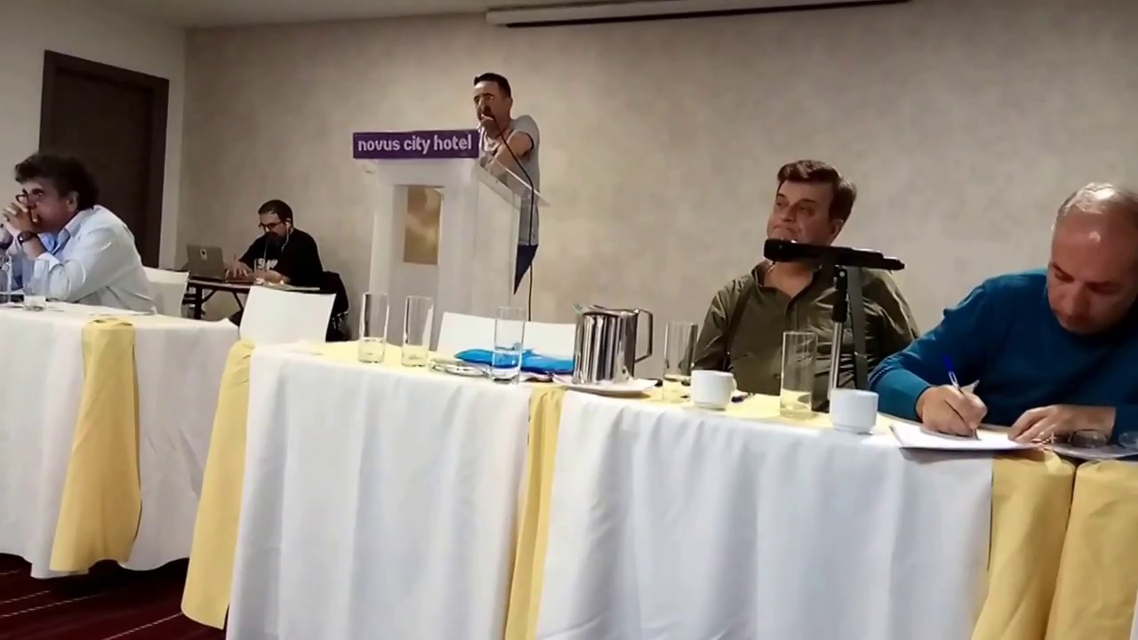dictyo/gr-ΠΑΠΑΛΕΞΗΣ ΣΤΕΦΑΝΟΣ ΠΡΟΕΔΡΟΣ ΕΛΜΕ Α΄ ΑΘΗΝΑΣ ΤΟΠΟΘΕΤΗΣΗ ΣΤΗ Γ.Σ ...