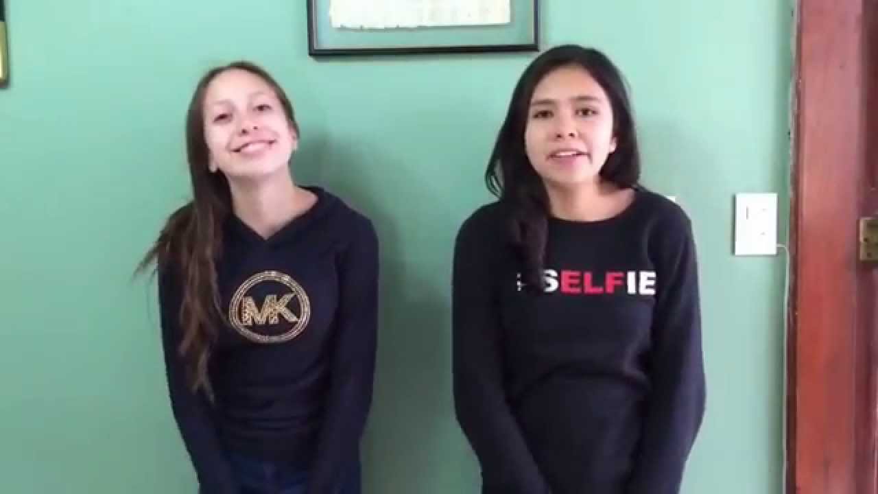 10 THINGS WE DO WHEN WE ARE EXTREMELY BORED - YouTube