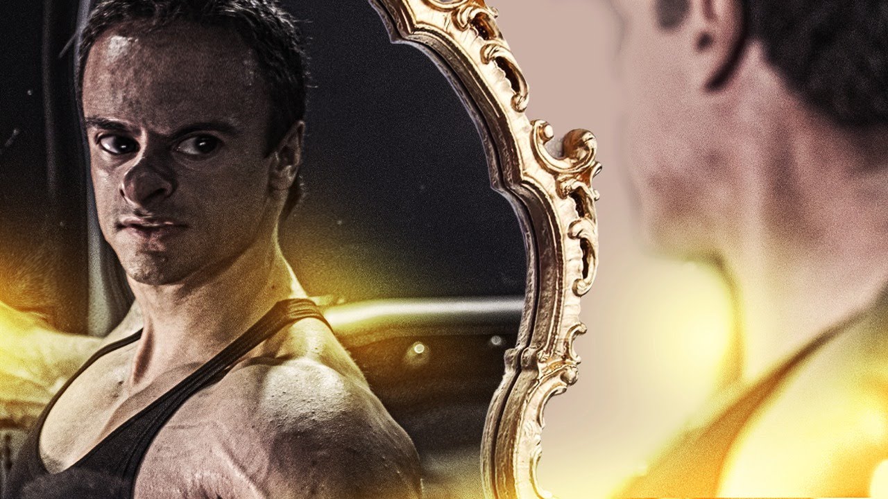 XANDONISMO A TEORIA DE XANDÃO - YouTube