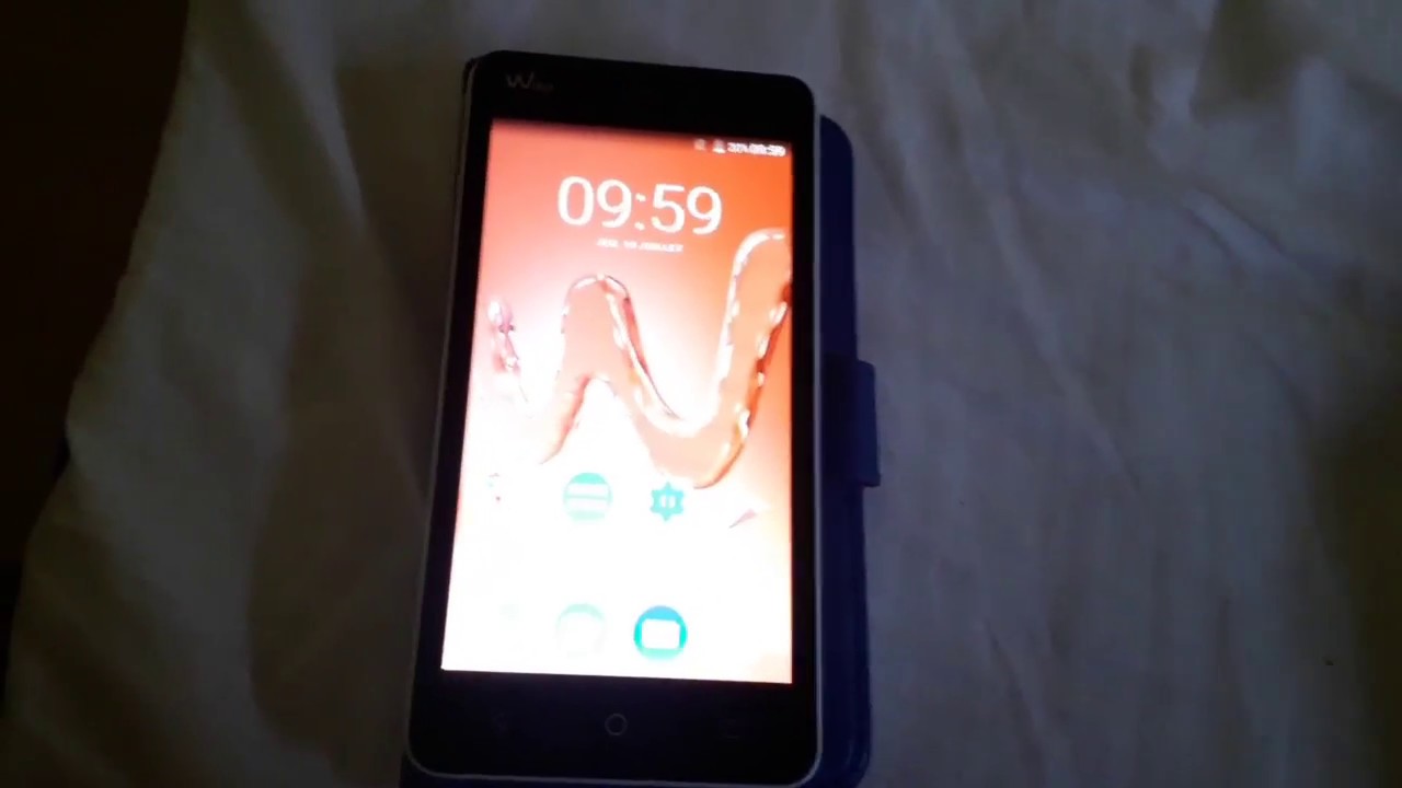 Tuto : Comment utiliser les Joy-Con sur un un appareil android - YouTube