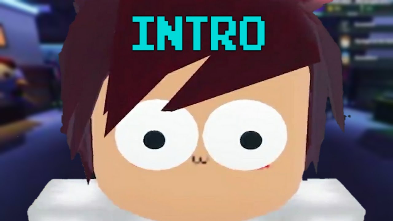 Timmeh! Episode 1 | Intro Cutscene - YouTube