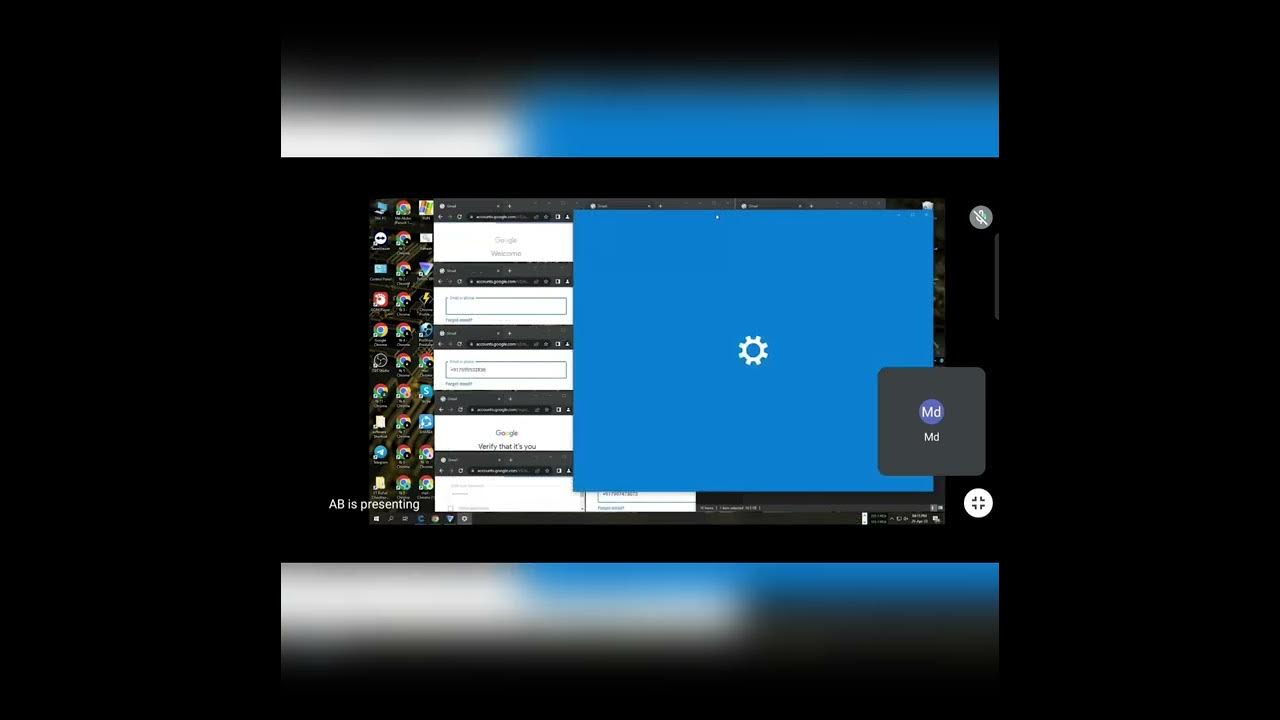 Discuss About Code Mail Wark Part 3 Youtube