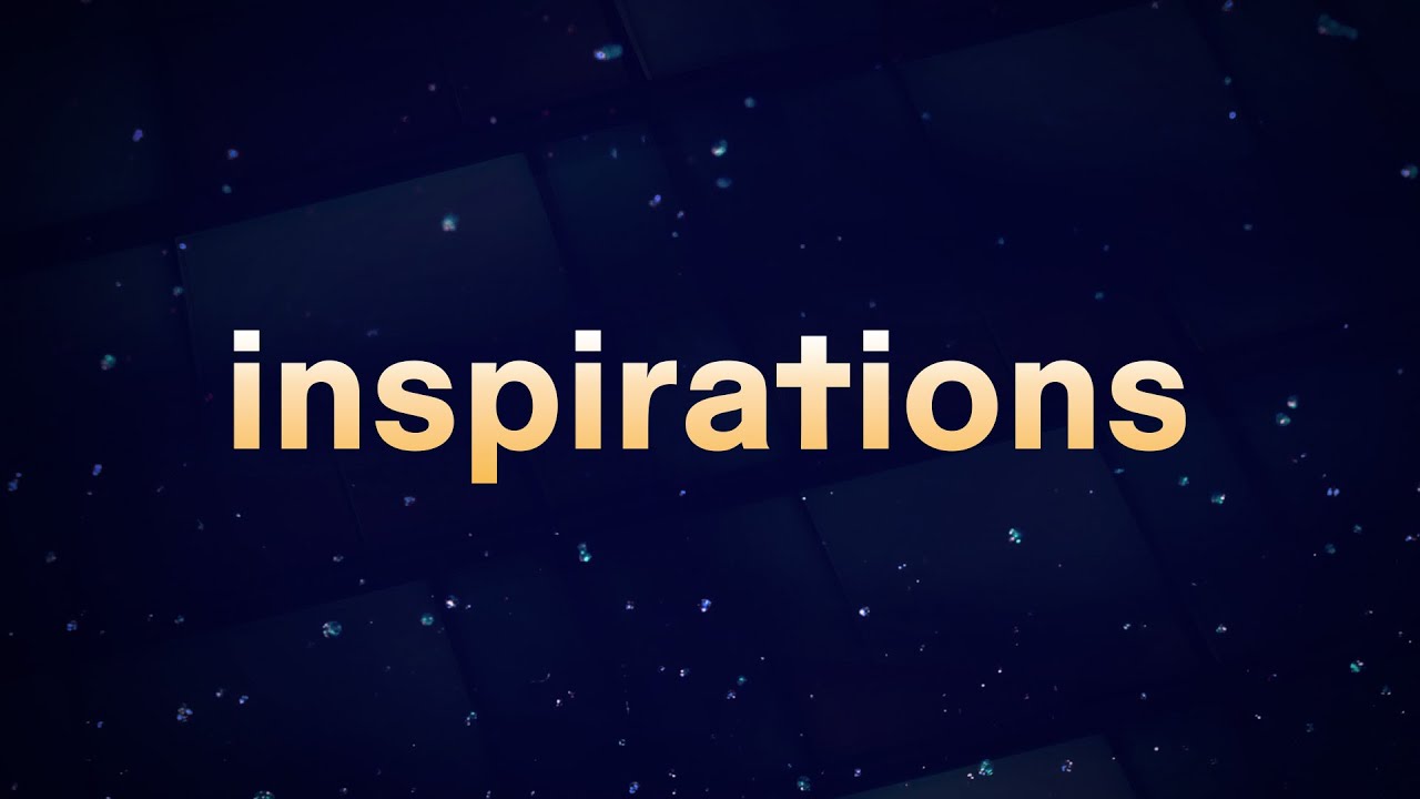 Pierre Rancourt, chanteur et médiateur culturel - YouTube